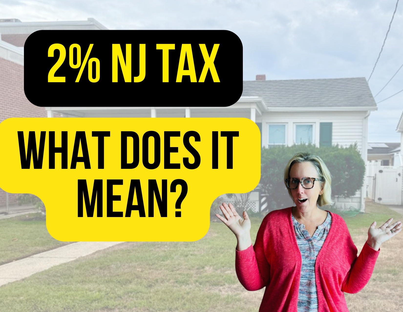 If I’m a non-resident seller, what’s the so-called “Exit Tax” (GIT/REP ...